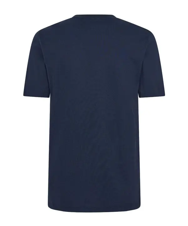Hugo Boss Short Sleeve T-shirt