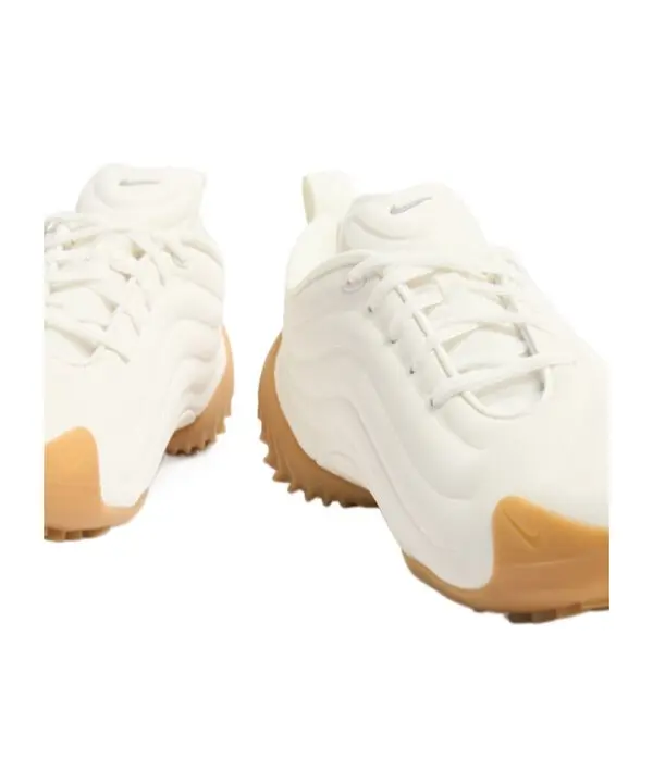 Nike Front Lace Up Sneakers