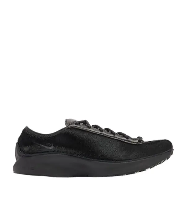 Nike Lace-up Sneakers