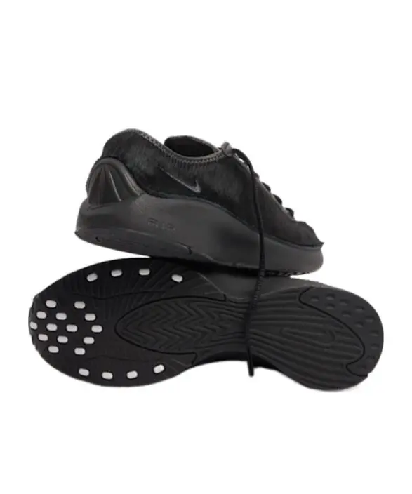 Nike Lace-up Sneakers