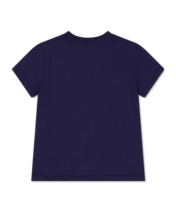 Moschino Bearprint Tshirt