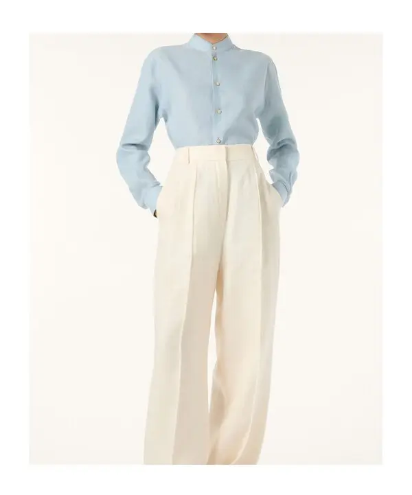 Loro Piana Thea Shirt