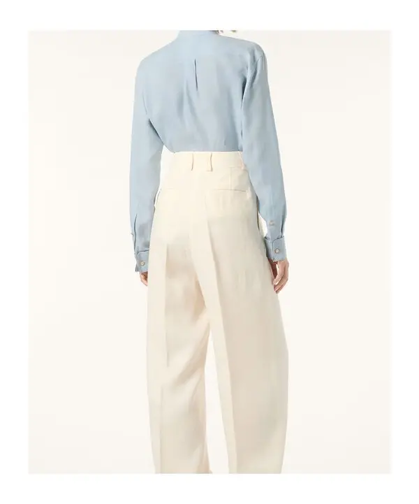 Loro Piana Thea Shirt
