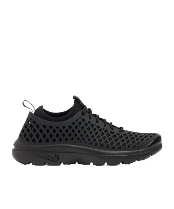 Nike Front Lace Up Sneakers