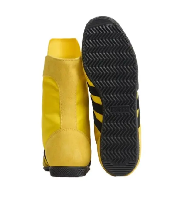 ADIDAS ORIGINALS Laceup Sneakers