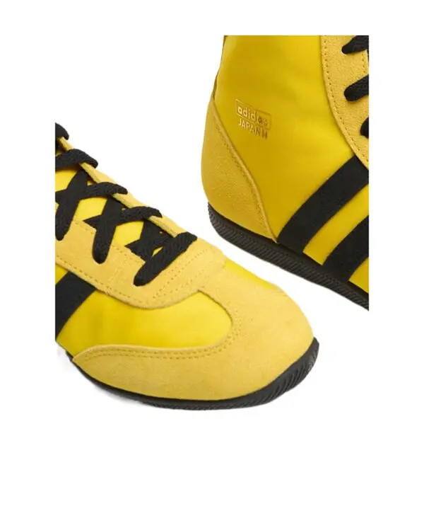 ADIDAS ORIGINALS Laceup Sneakers