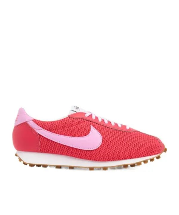 Nike Lace Up Sneakers