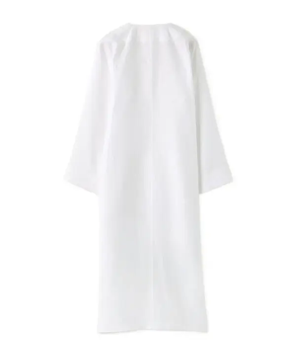 Loro Piana Silene Dress