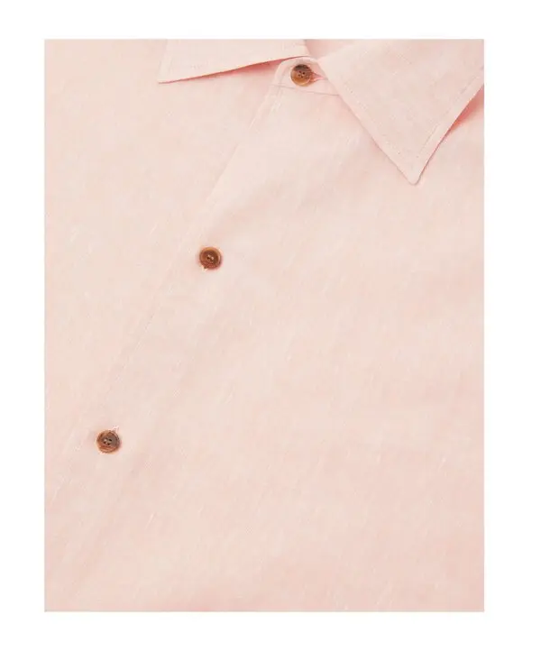 Loro Piana Franco Shirt