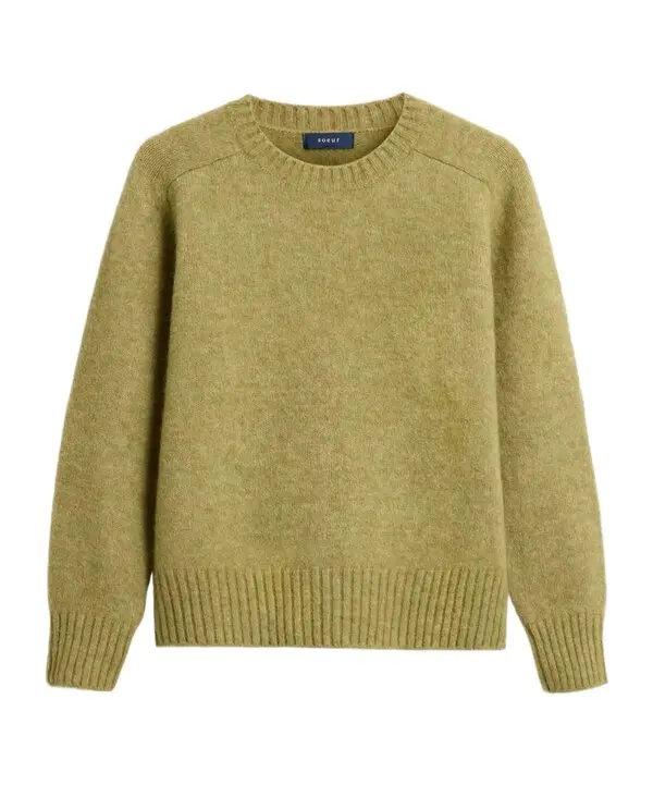 Soeur Envie Sweater