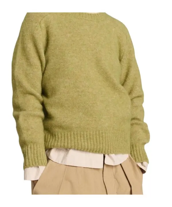 Soeur Envie Sweater