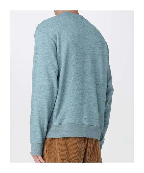 Kenzo Long Sleeve Sweatshirt