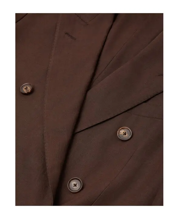 Loro Piana Milano Blazer