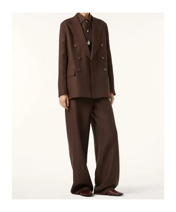Loro Piana Milano Blazer