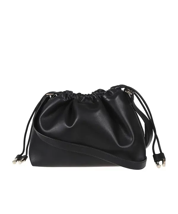 A.p.c. Ninon Shoulder Bag