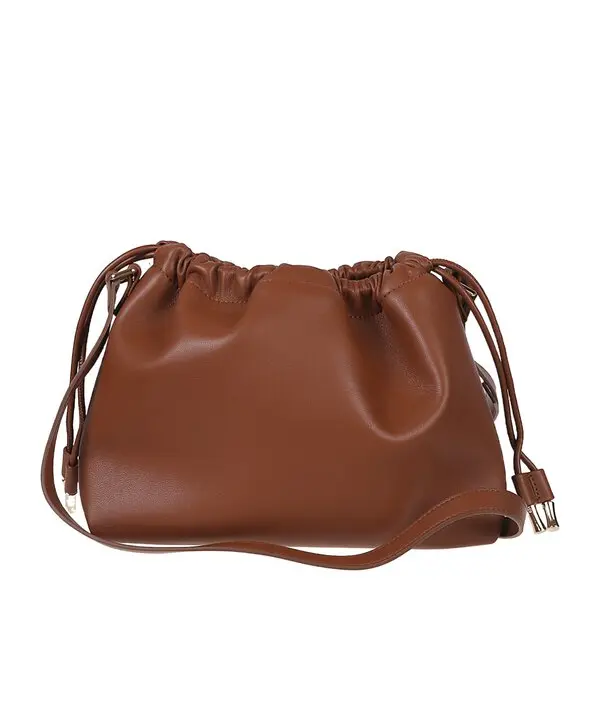 A.p.c. Ninon Shoulder Bag