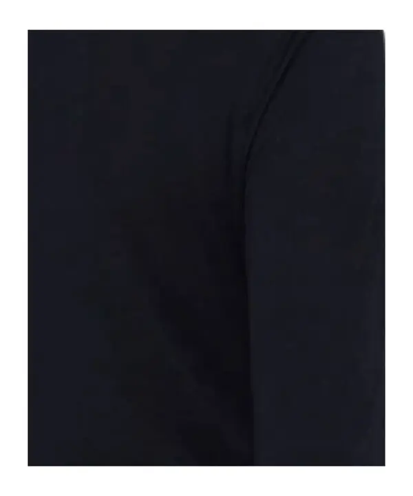 ANINE BING Sylvie Long Sleeve T-shirt