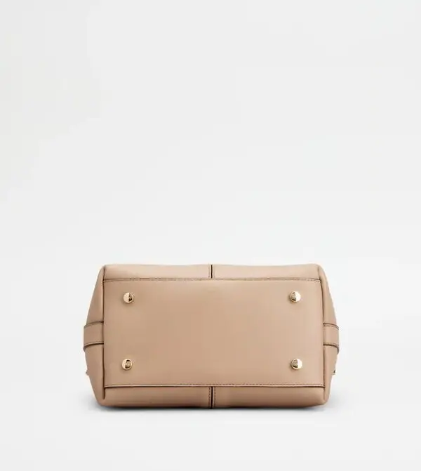TOD'S Handle Shoulder Bag