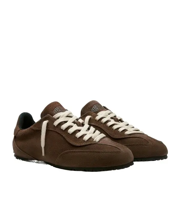 Axel Arigato Daze Runner Sneakers