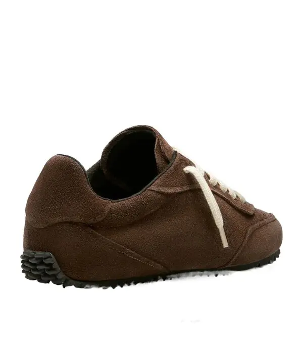 Axel Arigato Daze Runner Sneakers