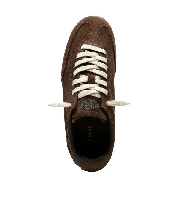 Axel Arigato Daze Runner Sneakers