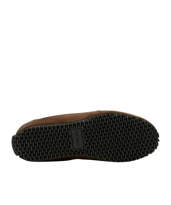 Axel Arigato Daze Runner Sneakers