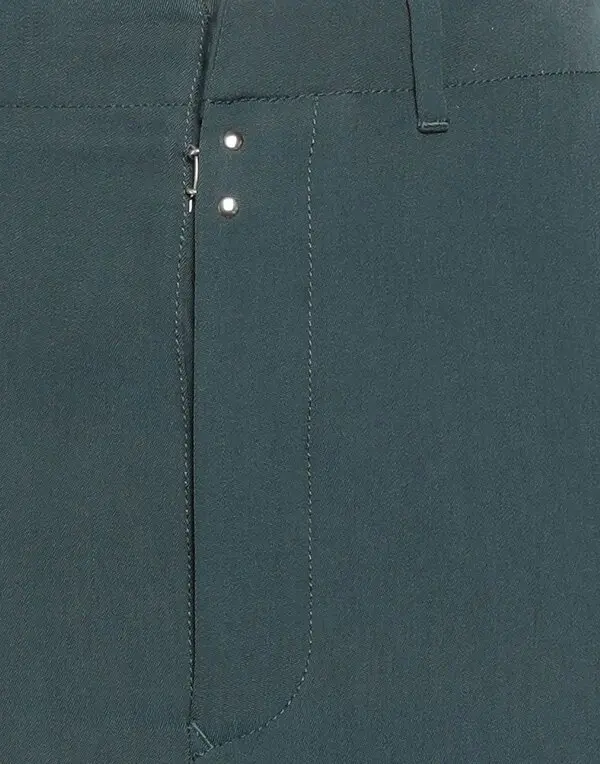 MAISON MARGIELA Formal Trouser