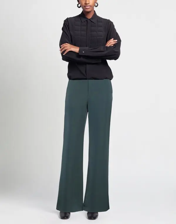 MAISON MARGIELA Formal Trouser