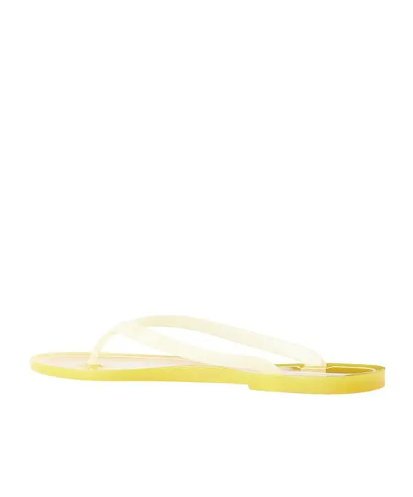 Christopher Esber Jo Flip Flops