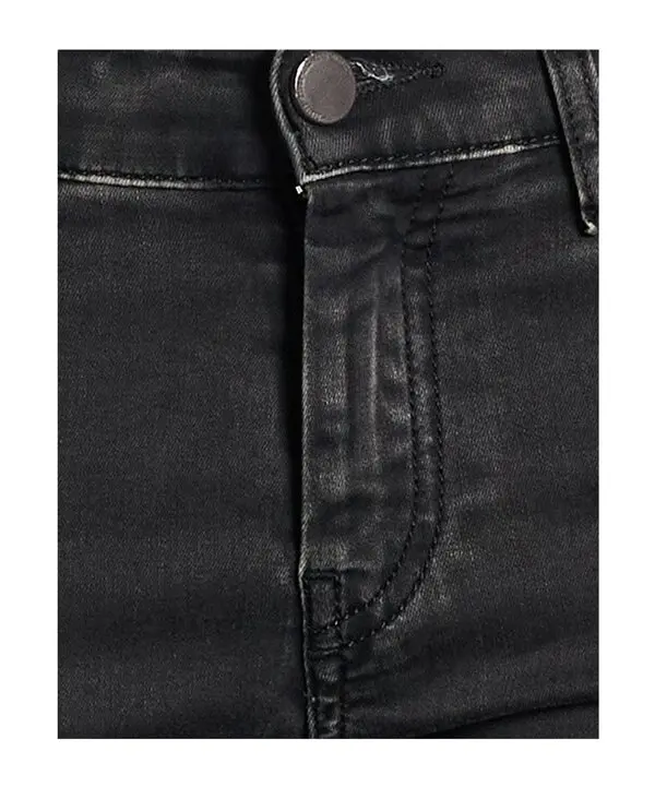 DIESEL® Skinny Jeans