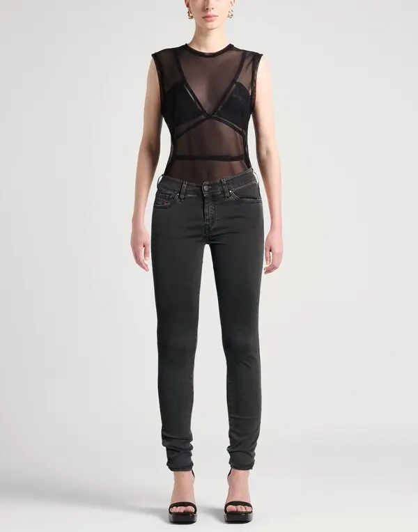 DIESEL® Skinny Jeans