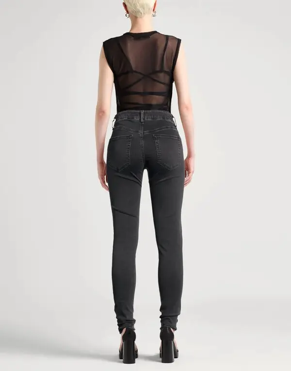 DIESEL® Skinny Jeans