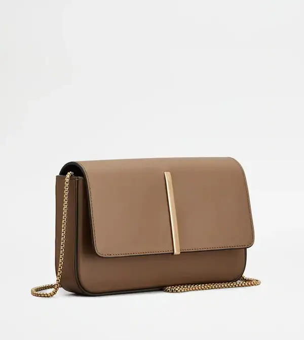 TOD'S Di Mini Bag