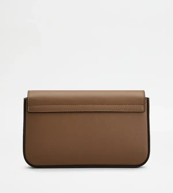 TOD'S Di Mini Bag