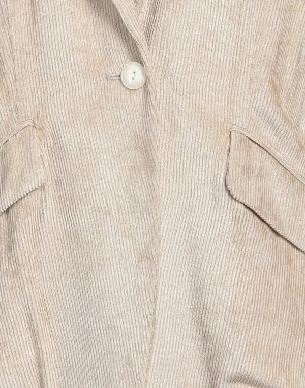 Rag & Bone Single-breasted Blazer