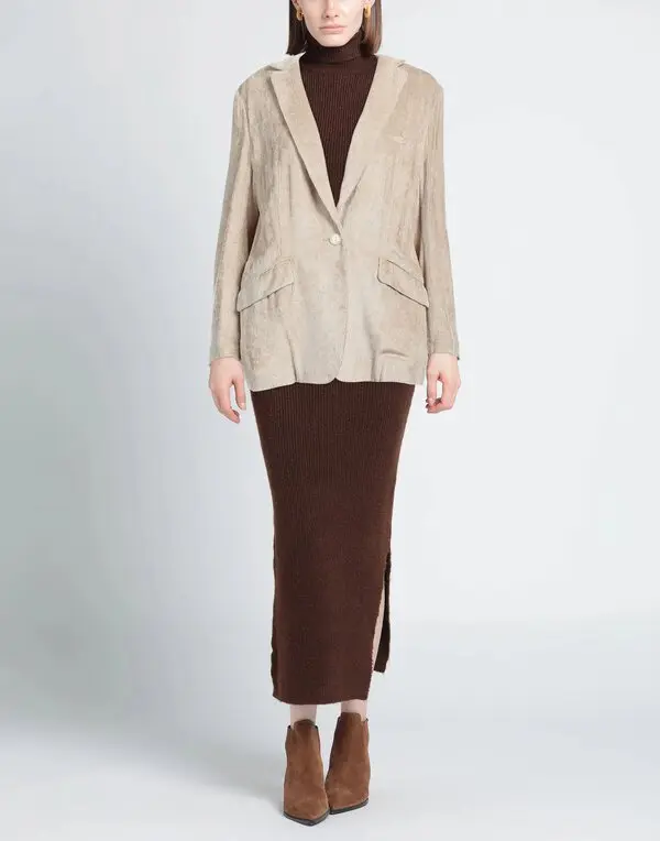 Rag & Bone Single-breasted Blazer