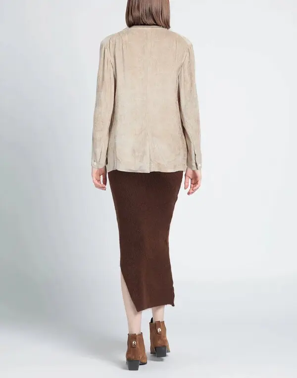Rag & Bone Single-breasted Blazer