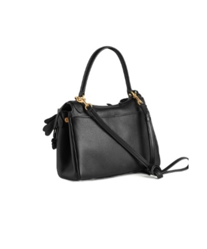 Balenciaga Rodeo Handbag Mini