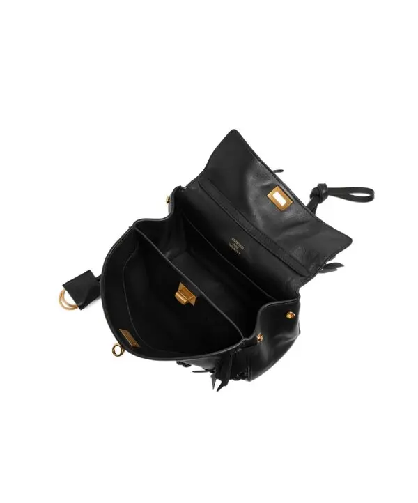 Balenciaga Rodeo Handbag Mini