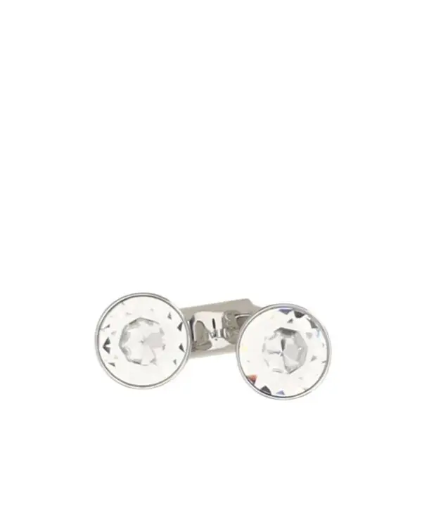 Dries Van Noten Rhinestone Ring