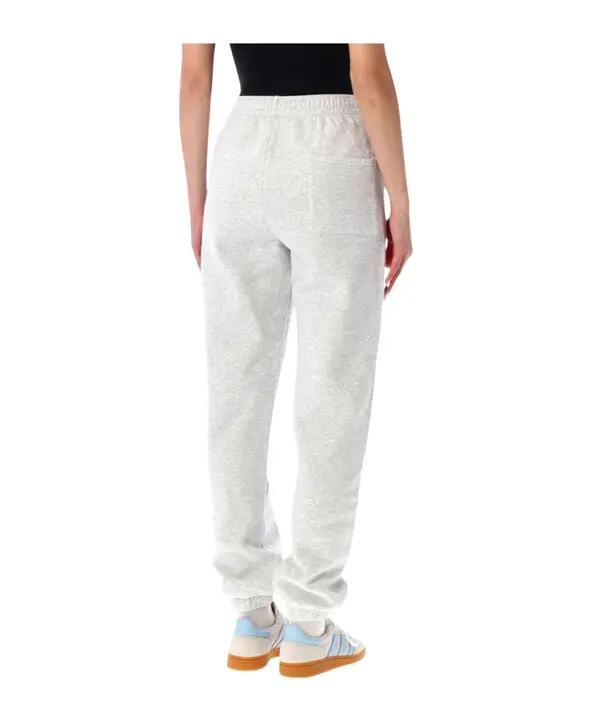 SPORTY  RICH Sporty Rich Beverly Hills Logo Joggers