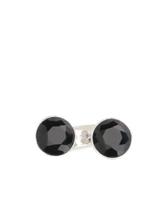 Dries Van Noten Gemstone Ring