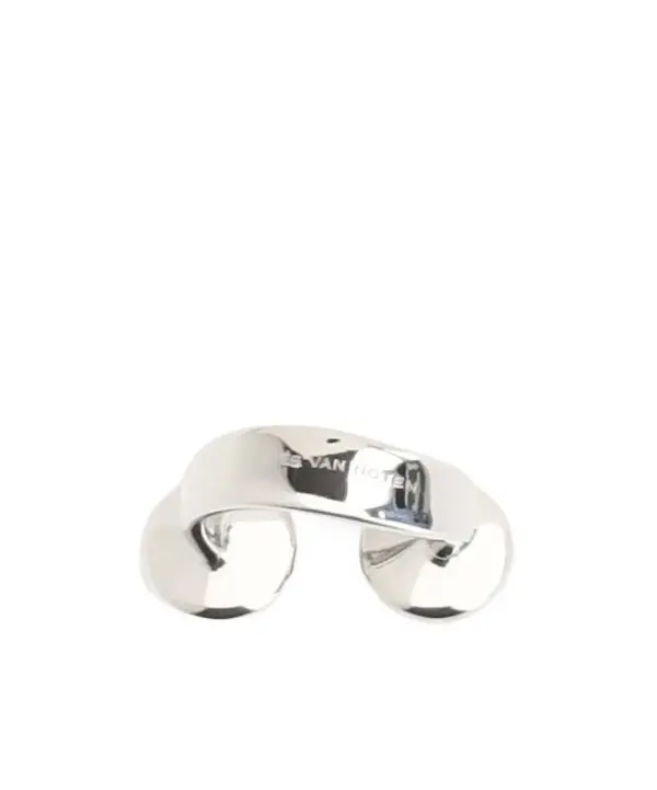 Dries Van Noten Gemstone Ring