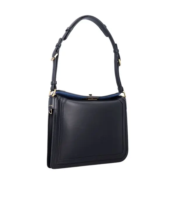 LANVIN Adjustable Handbag