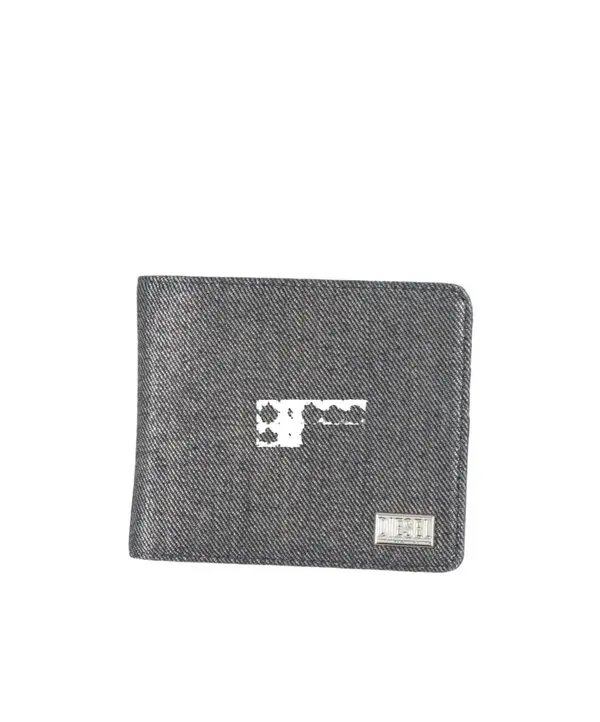 DIESEL® Minimalist Solid Color Wallet