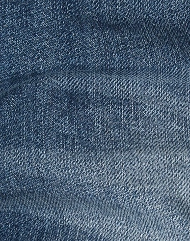 DIESEL® Button Fly Jeans