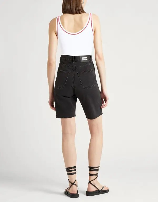 Brunello Cucinelli Ribbed Sleeveless Top