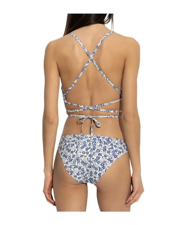 Isabel Marant Étoile Bikini Top