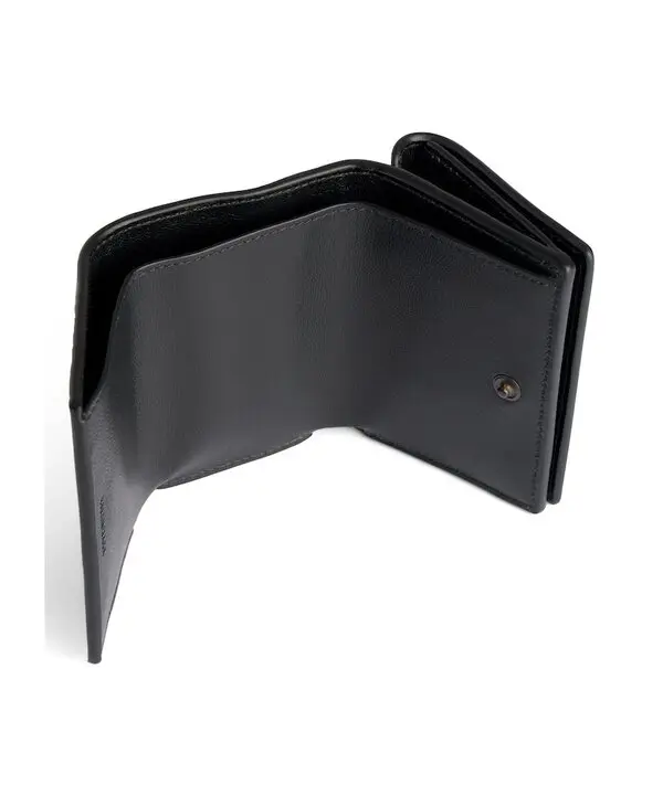 Balenciaga Le City Mini Wallet