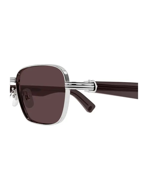 Cartier Frame Sunglasses